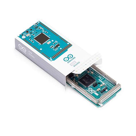 arduino due original