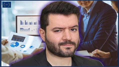 Ai For Accounting Pros Financial Statement Analysis And Aud Royalboss