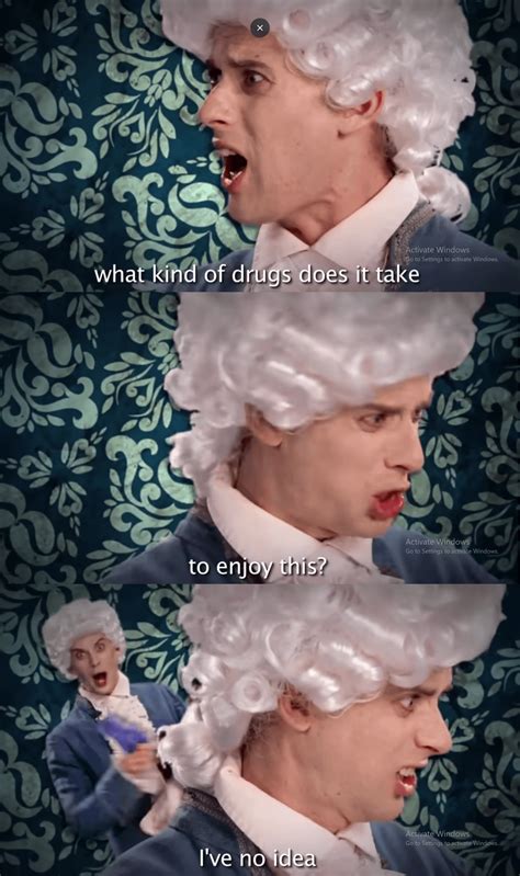 Oc The Virgin Pokemon Vs The Chad Slugterra R Virginvschad