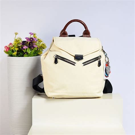 Kipling Рюкзак - купить с доставкой по выгодным ценам в интернет ...