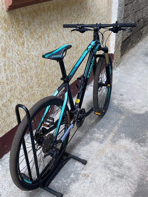 Trinx X Treme 7 Sports Equipment Bicycles And Parts Bicycles On Carousell