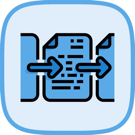 How To Convert User Input To A String Using The Tostringint Codepoint Method Labex