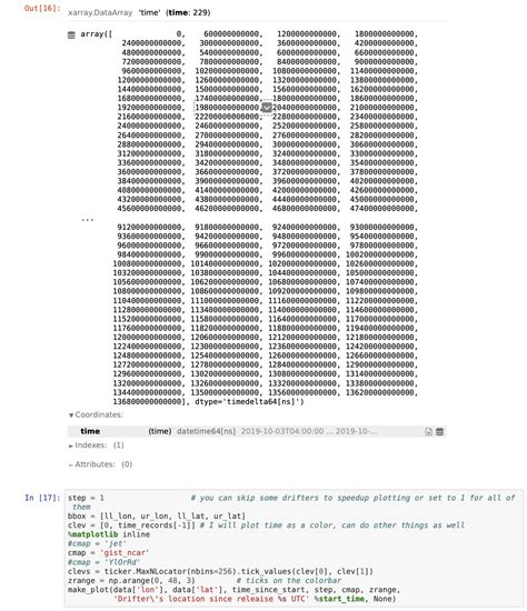 Solved I Need To Create An Animation Of The Following Open Chegg Com