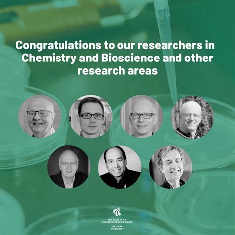 Dnasense Biotechnology Microbiomics Nanopore Dnasense