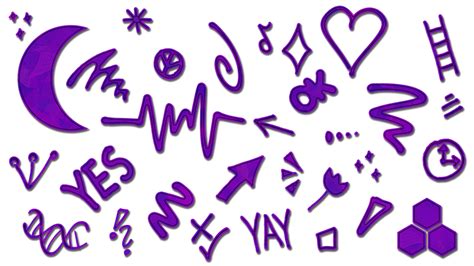 10 Free Assorted Shapes And Assortment Images Pixabay