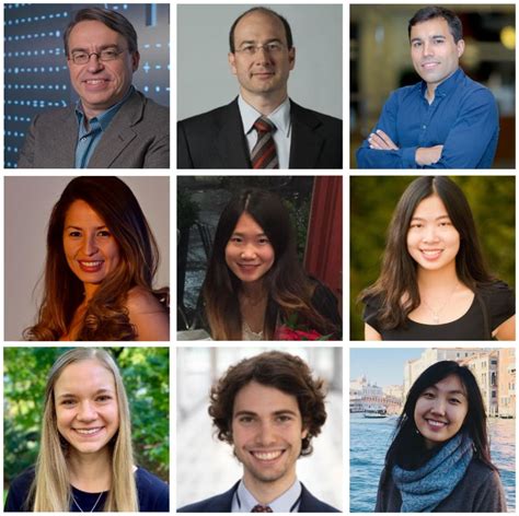 Mit Jameel Clinic Ai And Health On Linkedin Integrated Multimodal Artificial Intelligence