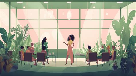 The Importance Of Assertive Communication For Leaders Touch Stone