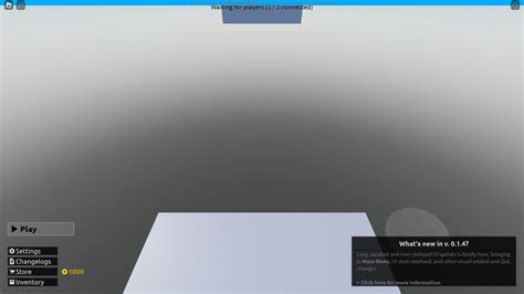 CanvasGroup Makes Its Content Low Quality At Certain Sizes And Graphics Level Or Below