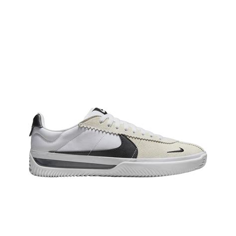 나이키 Brsb 화이트 블랙 Nike Kream