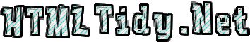 HTML Cleaner