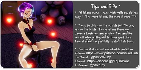 Chaturbate Free Chat Webcams