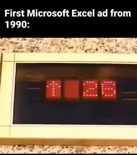 eduardo da fonseca on linkedin when software advertising showed what