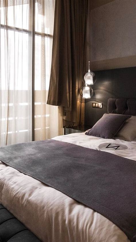 Отель Villa Ariana Красная Поляна 🏔️ Добро пожаловать в наш уютный отель на Красной Поляне ️🌲