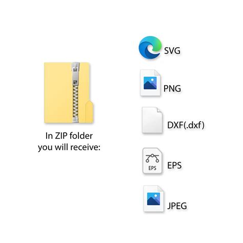 Hand Peace Sign Svg Peace Hand Svg Peace Hand Sign Print Hand Etsy