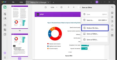 [2025] 10 ways to reduce or compress ppt file size updf