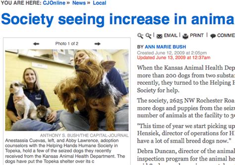 How Were Handling Images In News Stories Drupal Groups