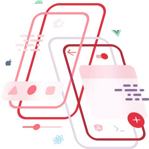 Ionic Framework