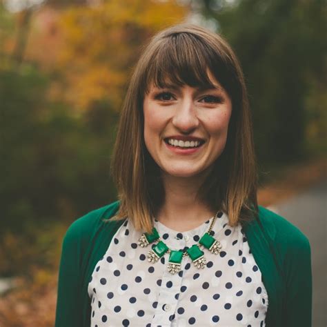 Marissa Cunningham Youtube