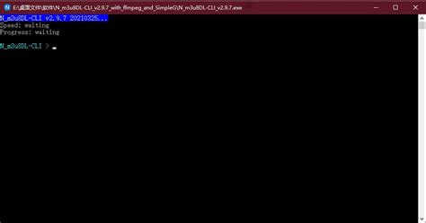 idm无法下载 ts文件解决方案 腾讯云开发者社区 腾讯云