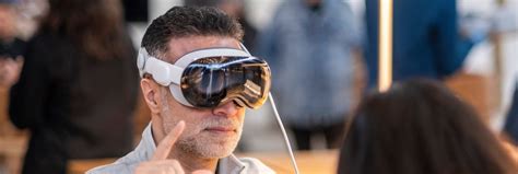 Apple Vision Pro Tips And Tricks Virtual Reality Society