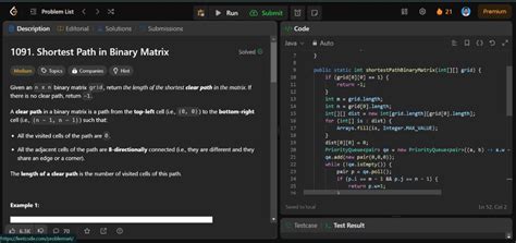 Abdul Kaleem On Linkedin 100daysofcode 100daysofcode