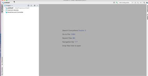 GitHub JavaNoober TinyCompress tiny 一键压缩图片插件