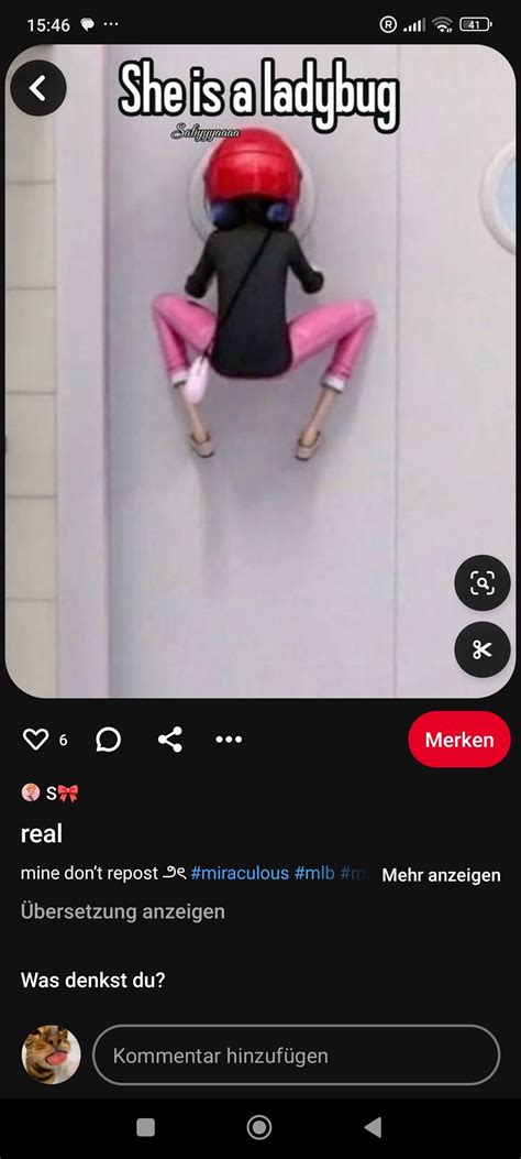 Pin By MiaTheSillyGooser Just A Sill On TADC EPISODE IS OUT HELL YAH Funny Pictures Really