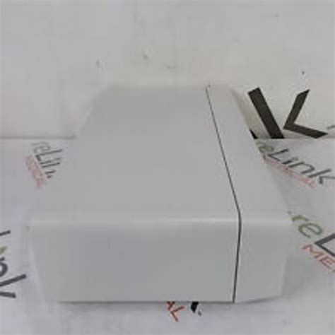 Eppendorf Injectman 5179 Micromanipulator Industrial Lynx