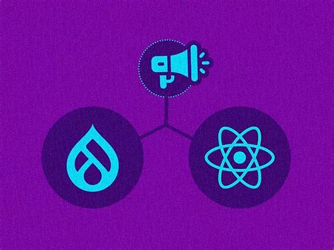 How To Export Data From Views Using The Drupal Views Data Export Module Specbee