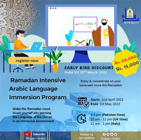 Salman Khalid Posted On Linkedin