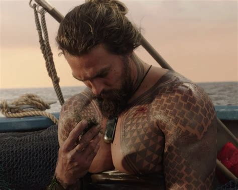 Orm Marius On Tumblr