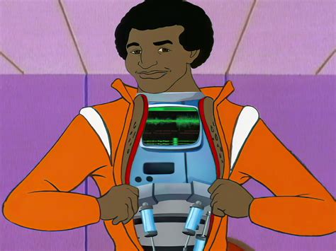 Sealab 2021 Wallpapers Top Free Sealab 2021 Backgrounds Wallpaperaccess