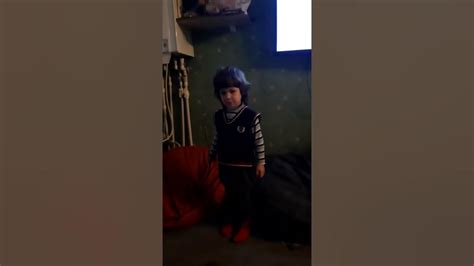 მე პატარა ქართველი ვარ Youtube