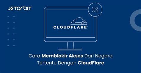 Cara Monitoring Uptime Server Web Dengan Uptime Robot Panduan Hosting