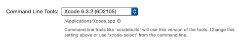 Swift2 How Do I Set My Swift 20 Path Stack Overflow