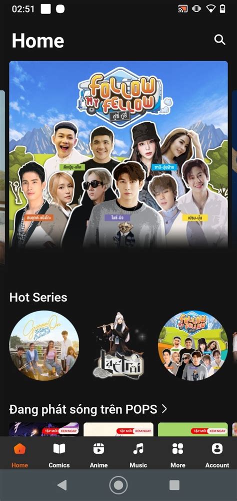 Descargar Pops 2 86 Apk Gratis Para Android