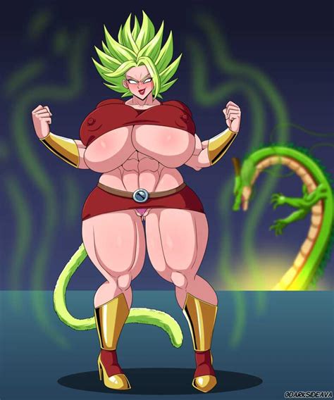 Free For All Yor Forger Comic Porn HD Porn Comics Free For All Yor Forger Comic Porn HD Porn Comics