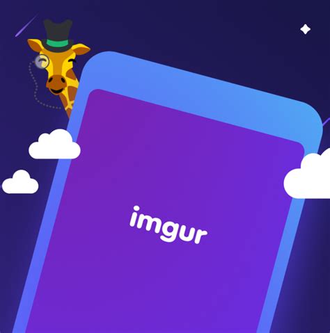 Windows Is Getting A Better Em Dash Keyboard Shortcut The Verge