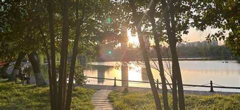 Ke Jia Lab ZJUMOE Frontier Science Center For Brain Science And Brain Machine Integration