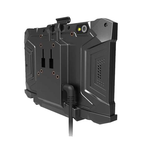 China Customized Portable Data Terminal Suppliers And Manufacturers