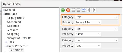 Export Xml Of Clashes And Include Name Of Originating Revit Model
