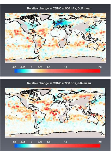 Annual Mean Soa Indirect Effect Download Scientific Diagram