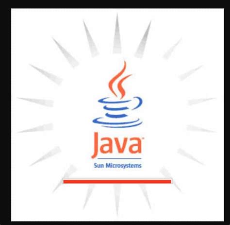 Install Run Jar And Nes Apps On Non Android Chinese Mobile Phones