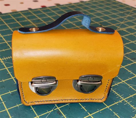 Stochastic Geometry Random Tangents Page 2