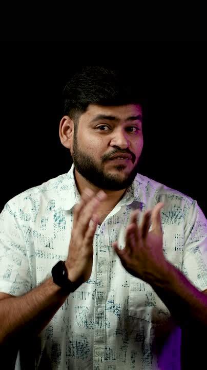 Vidamuyarchi Trailer La Nandhakumar Paramasivam Meet Our Ceo Explains