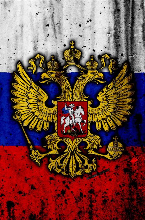 27+ Имперский флаг обои на телефон от zmerkusev