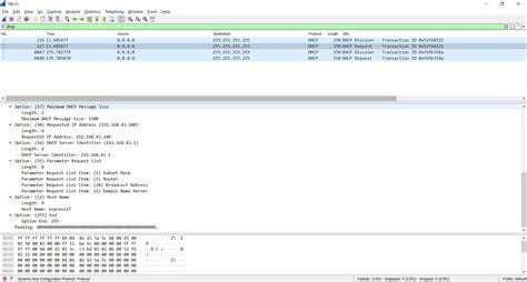 Esp32 Hostname Is Not Working Idfgh 4227 · Issue 6085 · Espressifesp Idf · Github