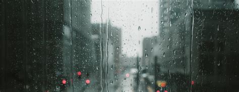 Crear Entorno Flutter Con Docker Compose Para Generar Builds De Web