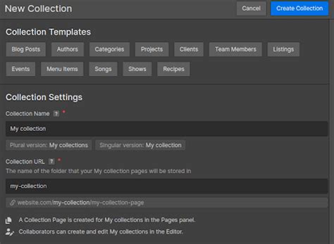 Introduction To Webflow CMS L MindBowser