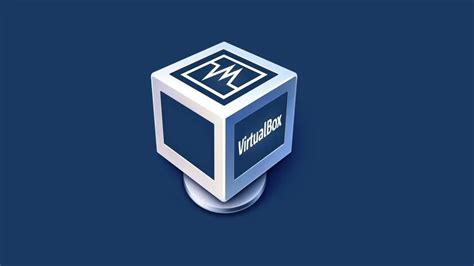 How To Fix Kernel Panic Not Syncing Attempted To Kill The Idle Task In